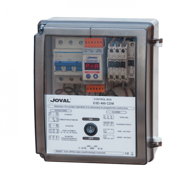 Produtos — JOVAL ® | Bombas Submersíveis e Soluções Industriais