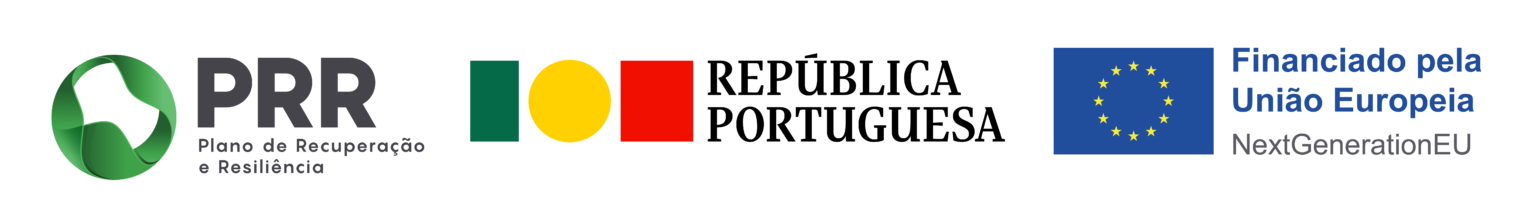 JOVAL ® - MARINHO OLIVEIRA S.A. — Made in Portugal, Europe